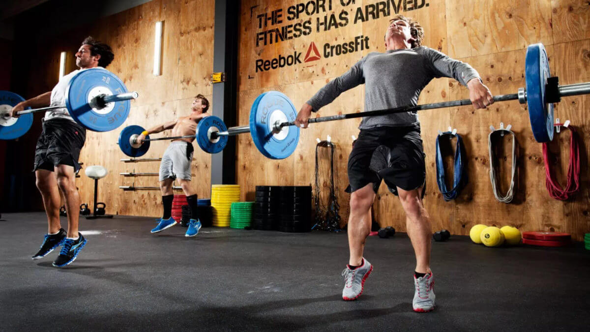 Dicas de como escolher box de crossfit ideal pra você